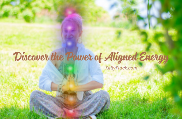 Understanding Chakras: How Balanced Energy Transforms Your Life